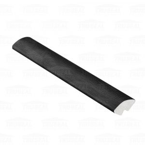Swish - TruSeal Plastics