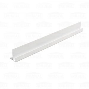 Swish - TruSeal Plastics