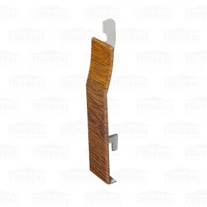 Swish - TruSeal Plastics