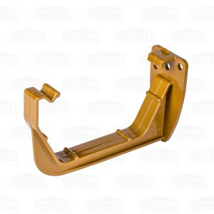 Swish - TruSeal Plastics