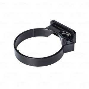 Swish - TruSeal Plastics