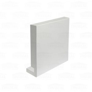 Swish - TruSeal Plastics