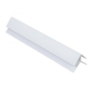 Swish - TruSeal Plastics