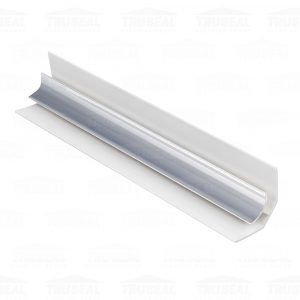 Swish - TruSeal Plastics